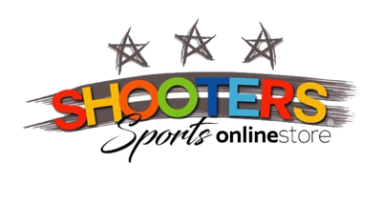 Shooters Sports